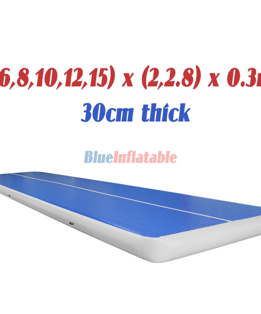 Air Track Mat, Air Track Gymnastics, Air Tumble Track, Gymnastics Air ...